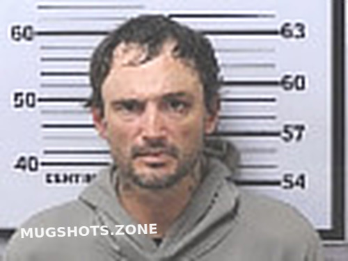 SINGLETON SHANE DANOVAN 05/05/2025 - Mobile County Mugshots Zone