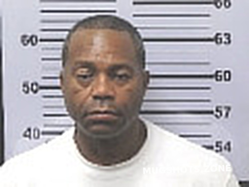 MUSE TERRANCE DARNELL 05/05/2025 - Mobile County Mugshots Zone