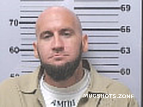 SWINK CHASE MICHAEL 05/06/2025 - Mobile County Mugshots Zone