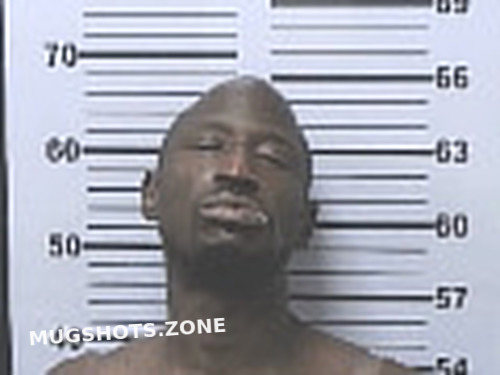 COLLINS CLARENCE EDWARD SMITH 05/06/2025 - Mobile County Mugshots Zone