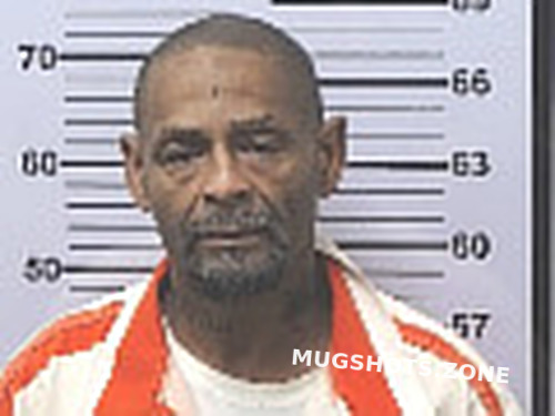 ALEXANDER KENNETH 05/08/2025 - Mobile County Mugshots Zone
