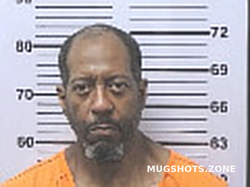 GESS AARON FLYNN 05/08/2025 - Mobile County Mugshots Zone