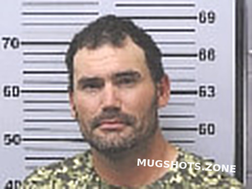 WARDEN MATTHEW EUGENE 05/08/2025 - Mobile County Mugshots Zone