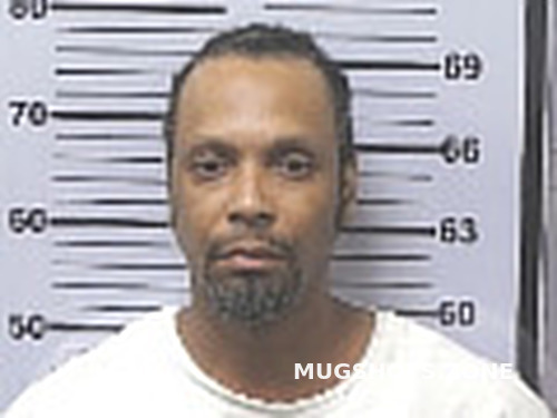 ALEXANDER RODERICK JERMYANE 05/12/2025 - Mobile County Mugshots Zone