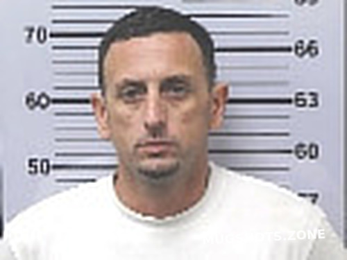 HOPKINS MASON CHRISTOPHER 05/12/2025 - Mobile County Mugshots Zone