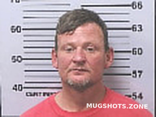 ABNER JASON ANDREW 05/12/2025 - Mobile County Mugshots Zone