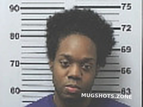 BLAKELY SAMUEL N 05/12/2025 - Mobile County Mugshots Zone