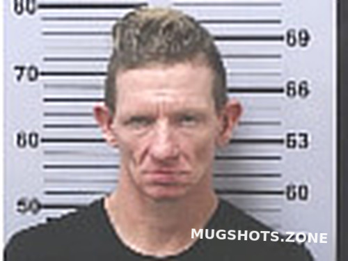 STOKES RANDALL KEITH 05/12/2025 - Mobile County Mugshots Zone