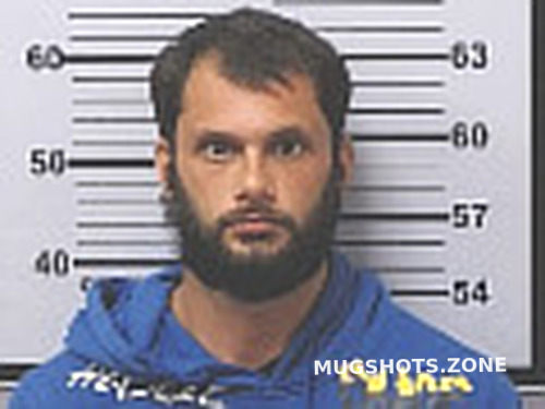MAMAEULA JUSTIN MATTHEW 05/13/2025 - Mobile County Mugshots Zone