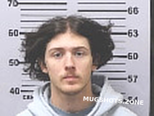 STAGNER ETHAN GARRETT 05/13/2025 - Mobile County Mugshots Zone