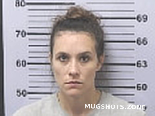 MITCHELL JAMIE LEE 05/13/2025 - Mobile County Mugshots Zone