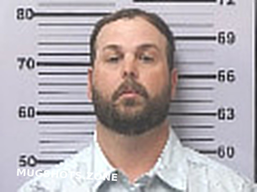 WISE SHAWN GREGORY 05/14/2025 - Mobile County Mugshots Zone