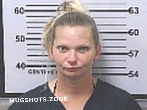 WRIGHT ASHLEY RENAE 05/14/2025 - Mobile County Mugshots Zone