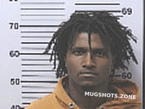 MCMILLIAN DENXEL ERIC 05/14/2025 - Mobile County Mugshots Zone