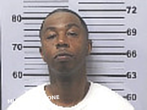 REMBERT RODERICK DEMETRIUS 05/14/2025 - Mobile County Mugshots Zone