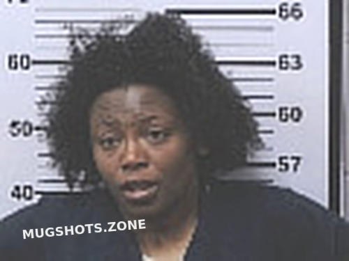 MOSLEY ARIANNA DELORIS 05/15/2025 - Mobile County Mugshots Zone