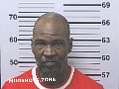FERGUSON MARLO DEVAN 05/15/2025 - Mobile County Mugshots Zone