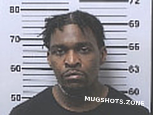 ANDERSON EPHRAIM TAHJ 05/16/2025 - Mobile County Mugshots Zone