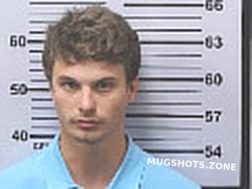 TWILLEY JUSTIN TYLER 05/18/2025 - Mobile County Mugshots Zone