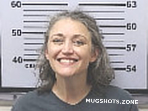 BLOUNT ZOE 05/18/2025 - Mobile County Mugshots Zone