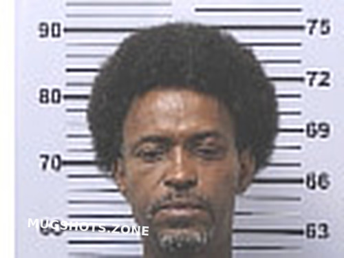 OAKLEY DOMINICK LAMONTE 05/20/2025 - Mobile County Mugshots Zone