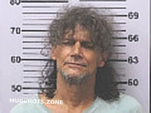 WATSON MICAH HENRY 05/20/2025 - Mobile County Mugshots Zone