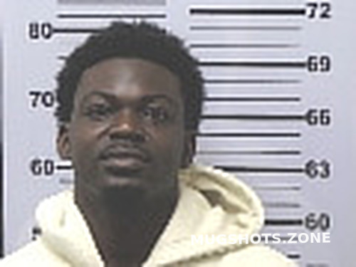 TAYLOR KILPATRICK LROBERT 05/20/2025 - Mobile County Mugshots Zone