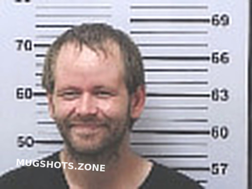 CAIN TRISTEN MICHAEL 05/20/2025 - Mobile County Mugshots Zone