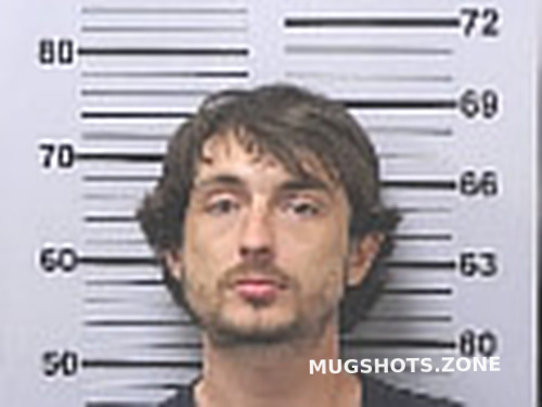 GLATFELTER TYLER JUSTIN 05/21/2025 - Mobile County Mugshots Zone