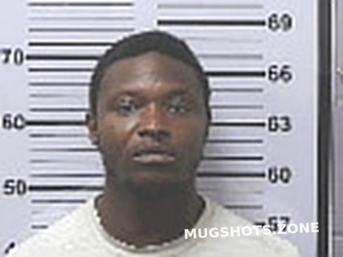 CREAGH KENTRELL JAMARROW 05/22/2025 - Mobile County Mugshots Zone