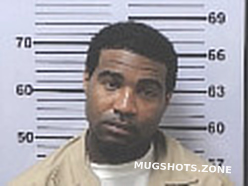 SALTER JONATHAN TYLER 05/22/2025 - Mobile County Mugshots Zone