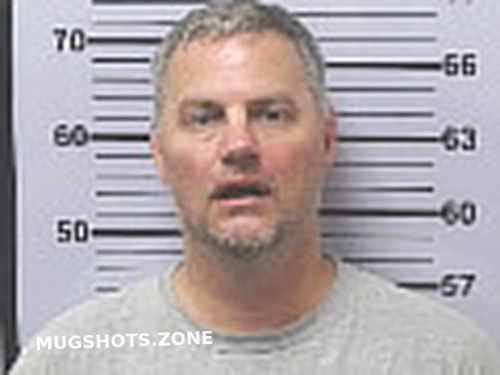 REESE AL 05/22/2025 - Mobile County Mugshots Zone