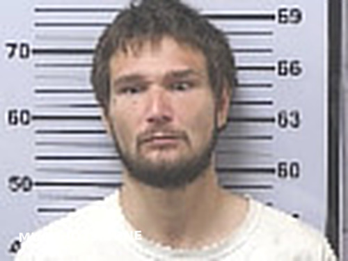 LORGE BRANDON TYLER 05/22/2025 - Mobile County Mugshots Zone