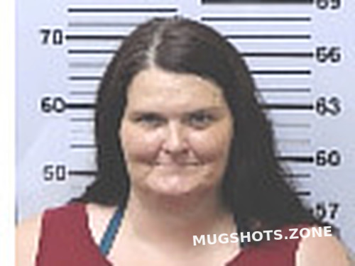 BELL JENNIFER ROSE 05/23/2025 - Mobile County Mugshots Zone