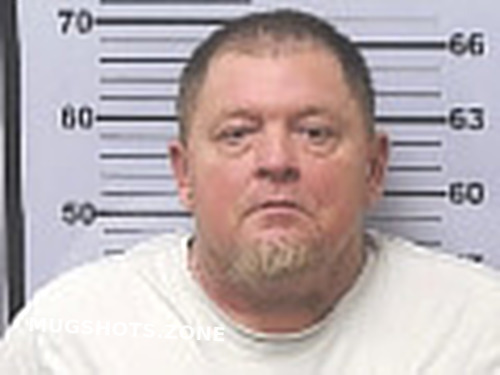DAVIS BOBBY DWAYNE 05/24/2025 - Mobile County Mugshots Zone