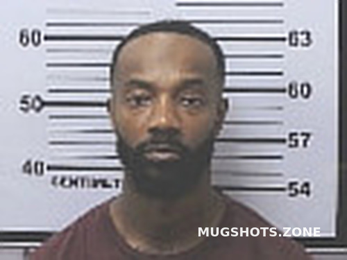 WICKS VINCENT VALDIEZE 05/26/2025 - Mobile County Mugshots Zone