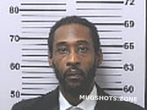 LETT LESTER CHARLES 05/27/2025 - Mobile County Mugshots Zone
