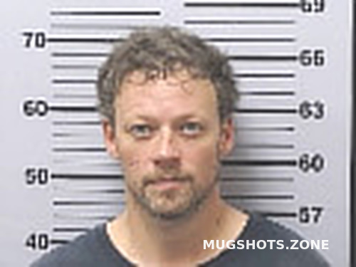 DUNCAN JACOB JOSEPH 05/27/2025 - Mobile County Mugshots Zone