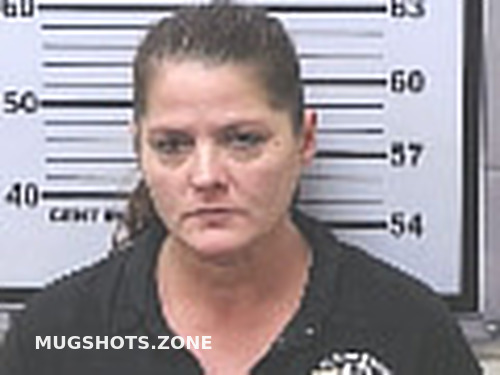 FOLEY ANGELA DENISE 05/28/2025 - Mobile County Mugshots Zone
