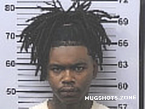 JONES LESHAUN 05/28/2025 - Mobile County Mugshots Zone