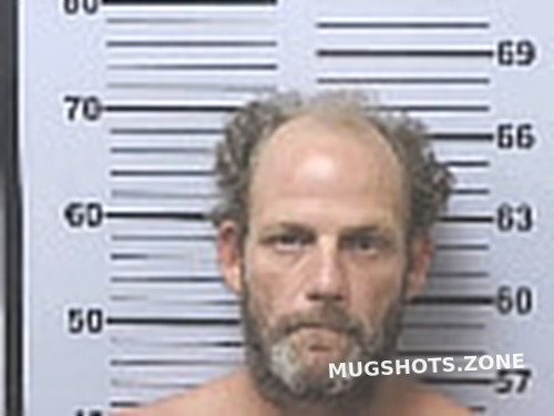 SPRAGUE DANIEL LAWRENCE 05/28/2025 - Mobile County Mugshots Zone