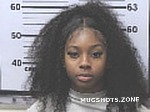 HARRIS DIAMOND LABRIA 05/28/2025 - Mobile County Mugshots Zone