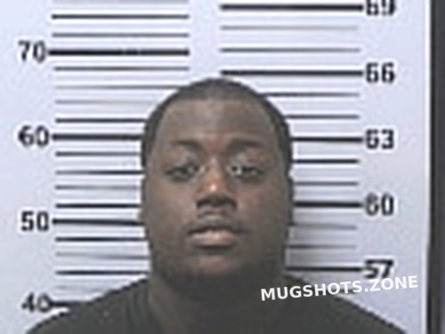 DAVIS JOHNATHAN MARCUS 05/28/2025 - Mobile County Mugshots Zone