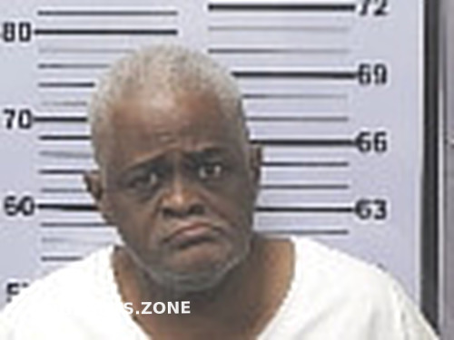 SMITH TERRANCE GLENN 05/29/2025 - Mobile County Mugshots Zone