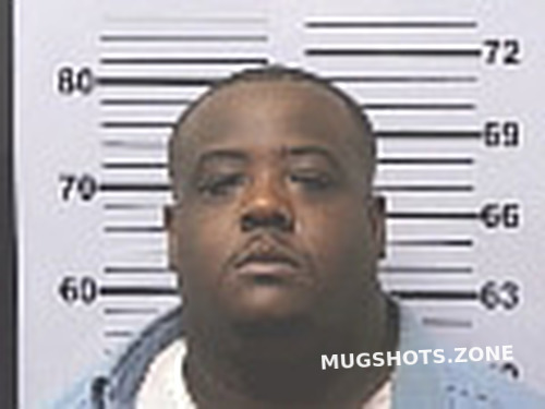 JONES CHRISTOPHER DEANGELO 05/29/2025 - Mobile County Mugshots Zone