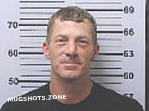BULLOCK RODNEY JEFFERY 05/30/2025 - Mobile County Mugshots Zone