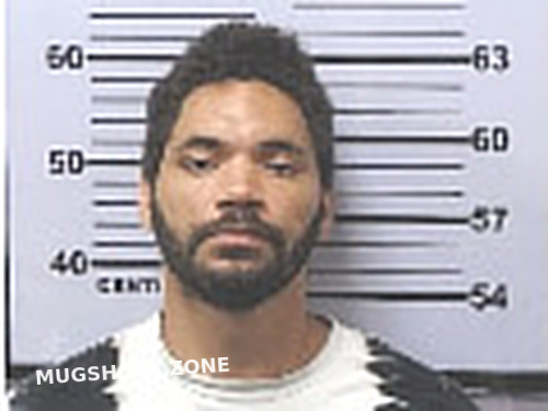 TAYLOR TERRANCE DARNELL 05/31/2025 - Mobile County Mugshots Zone