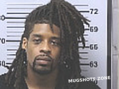 GROSS KELIN JEMOL 05/31/2025 - Mobile County Mugshots Zone