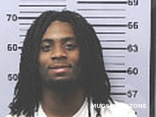 MATTHEWS CHRISTOPHER WAYNE 06/01/2025 - Mobile County Mugshots Zone