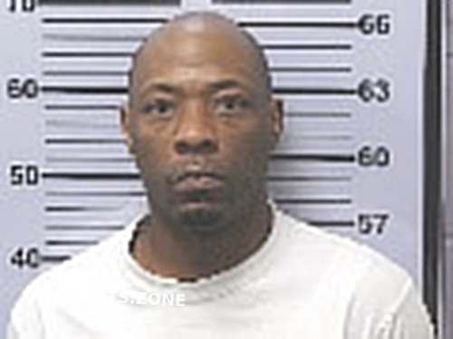 HUNT DEMETRIUS CORTEZ 06/01/2025 - Mobile County Mugshots Zone